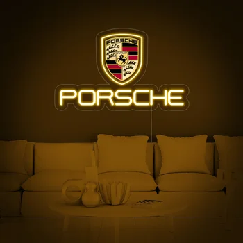 Business Sign Board Logo Office Indoor Outdoor Backlit Illuminated ...