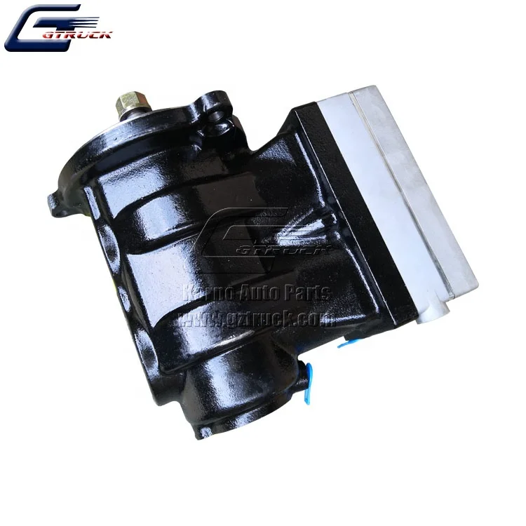 Air Brake Compressor 7422062019 for Volvo & Renault Trucks