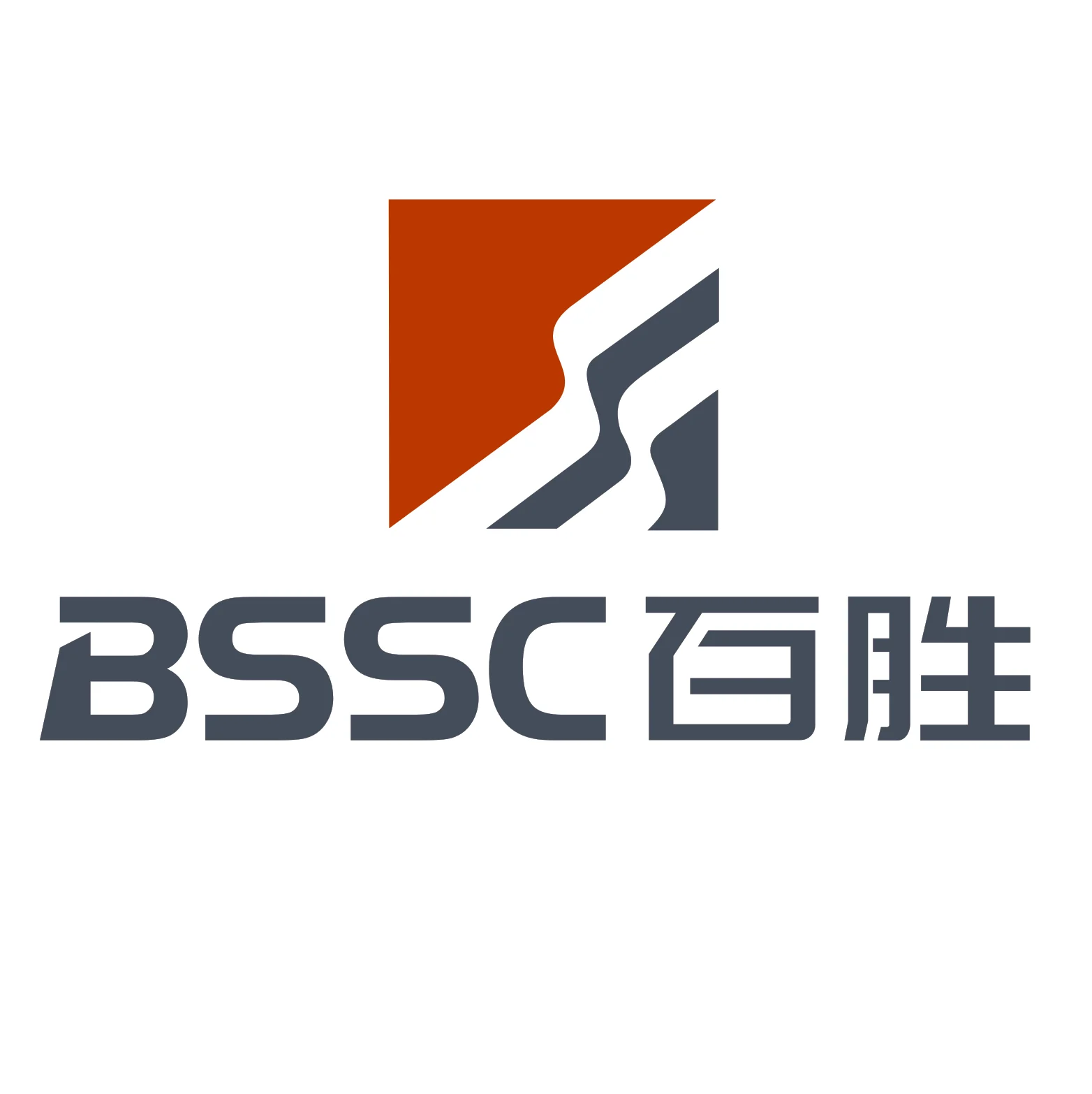 Haiyan Baisheng Electric Co., Ltd. - Air Curtain, duct fan