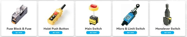 High Security Emergency Stop Foot Switch Good Quality T2 Series ...