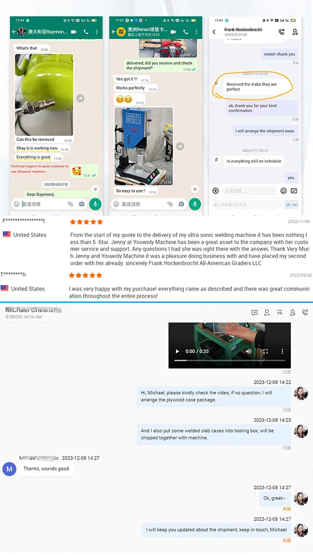 Psa Grading Card Collectible Slab Cases - Buy Psa Slab Case,Sports Slab ...