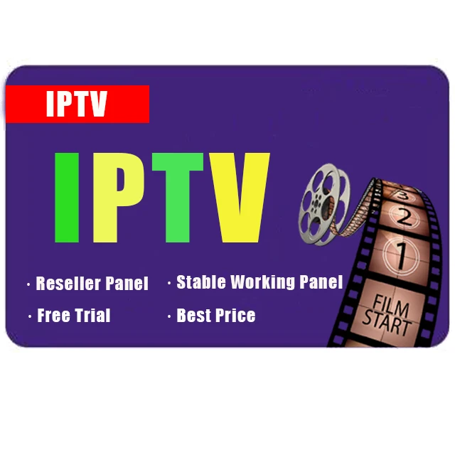 Best Free Iptv Smarters Pro 24hours Test Code For Usa American Canada ...