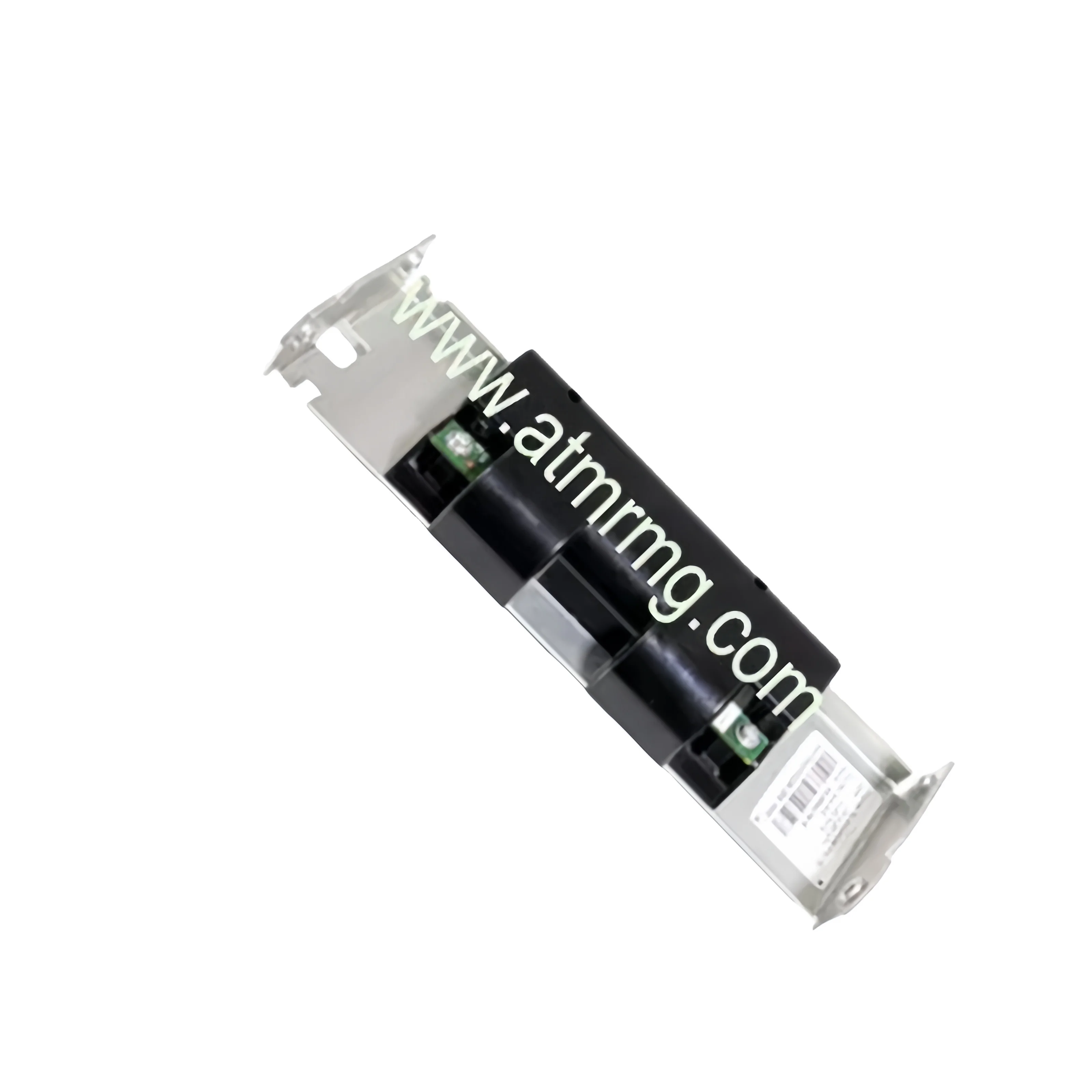 NCR ATM Machine Parts NCR Presenter LVDT Sensor Assy 445-0689620 ...