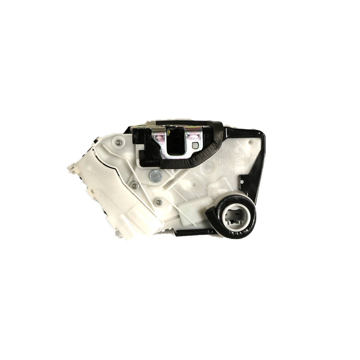 Door Lock Oem 72150-swa-h01 Auto Spare Parts For Honda Fit 2015/vezel ...