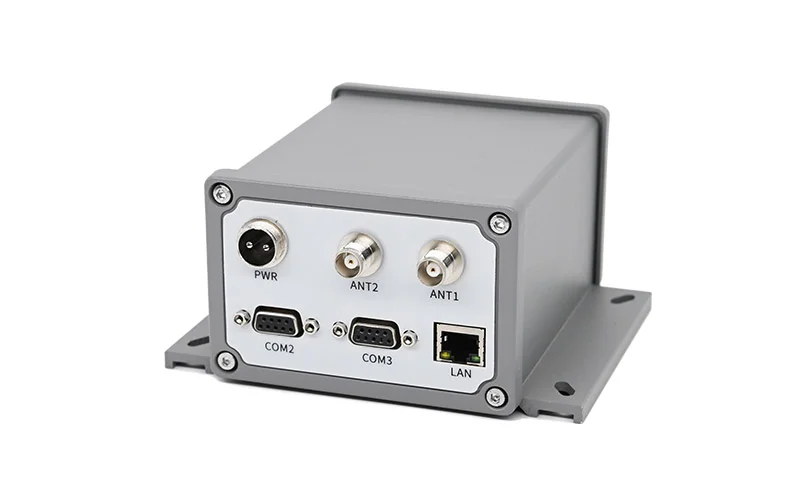 Bynav T1-fd Gnss Receiver High Precision Rtk And Heading - Buy Bynav T1 ...