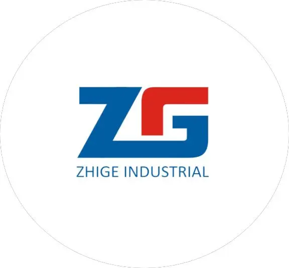 Bendix Air Brake Valve K025894 - D-2 Governor for Trucks