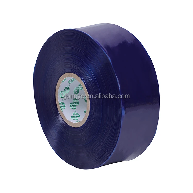 Tube Wrap Film Professional Tube Wrapping Machine Film Pvc Pipe Wrap ...