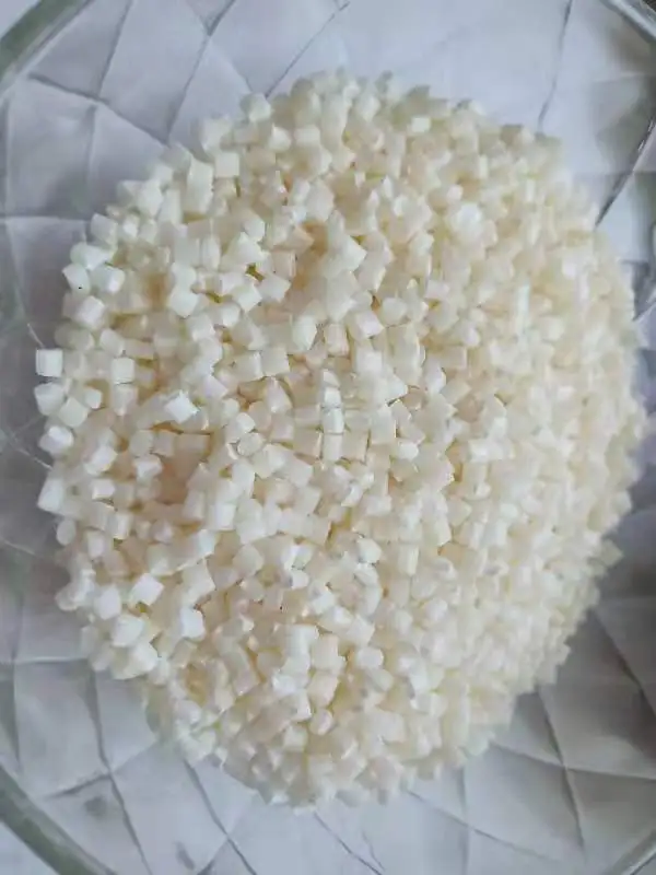 Abs Pa-765a Pa-765 Pa-765b Universal Fire Retardant And Impact ...