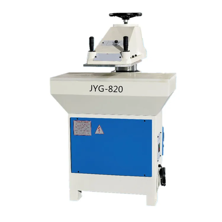 EVA Insole Hot Press Molding Machine for Shoe Making Sponge Insole ...