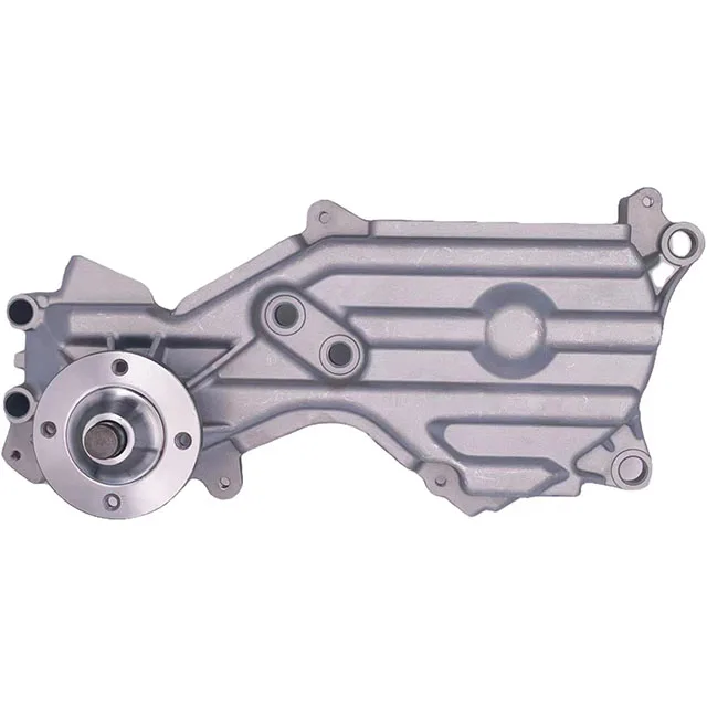 Car Water Pump 3C Fan Bracket 16307-64040 TOYOTAA