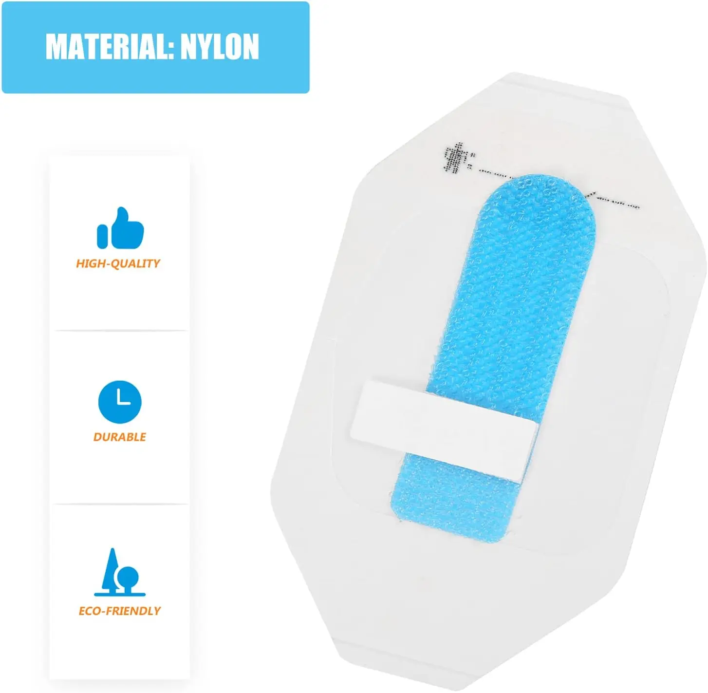 Wholesale Medical Catheter Fixing Sterile Stick Comfortable Disposable ...