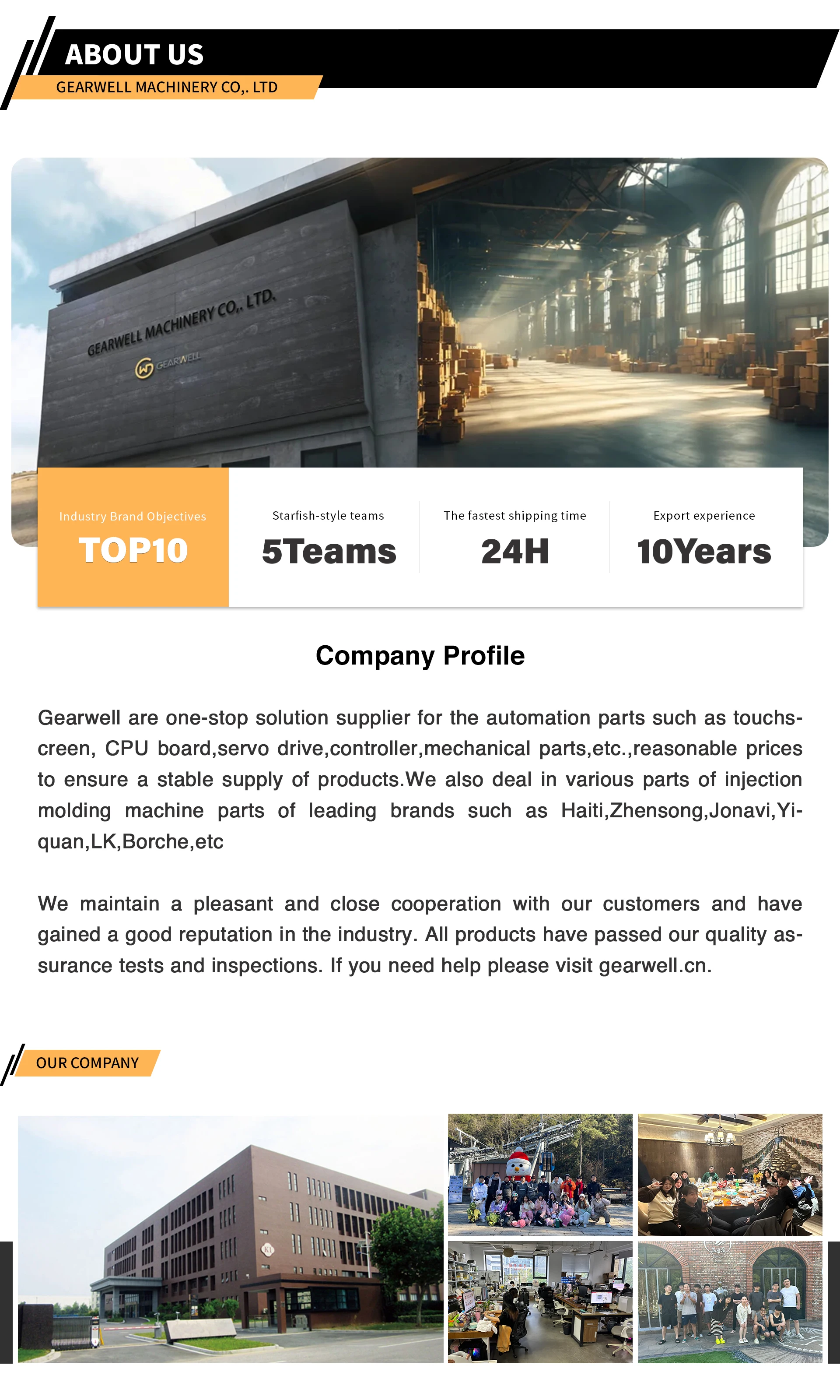 Germany VAHLE Current Collector Trolley Carbon Brush SK-KSW-MSWA-PE/S ...