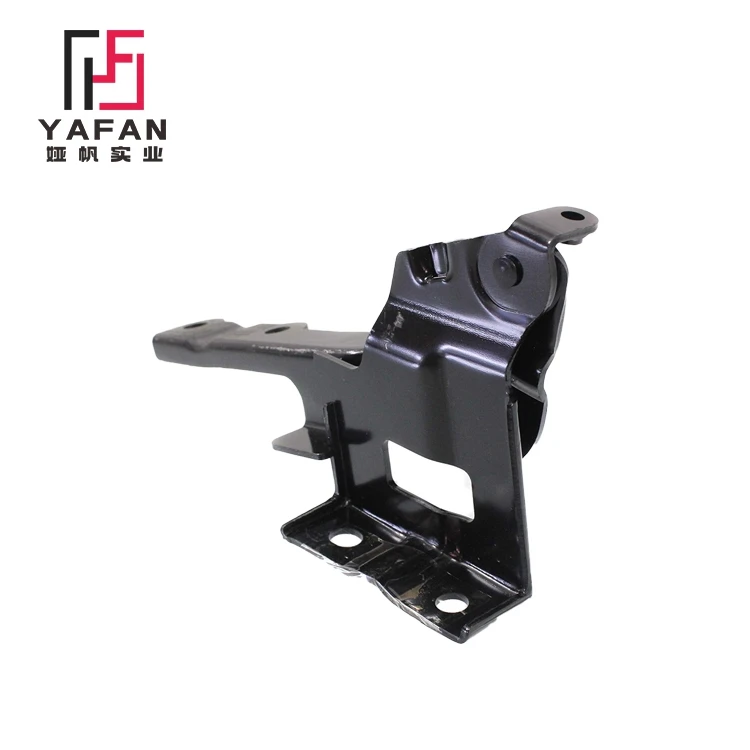 Hood Hinge Suitable For Hyundai Tucson 2010-2015 791102s000 79110-2s000 ...