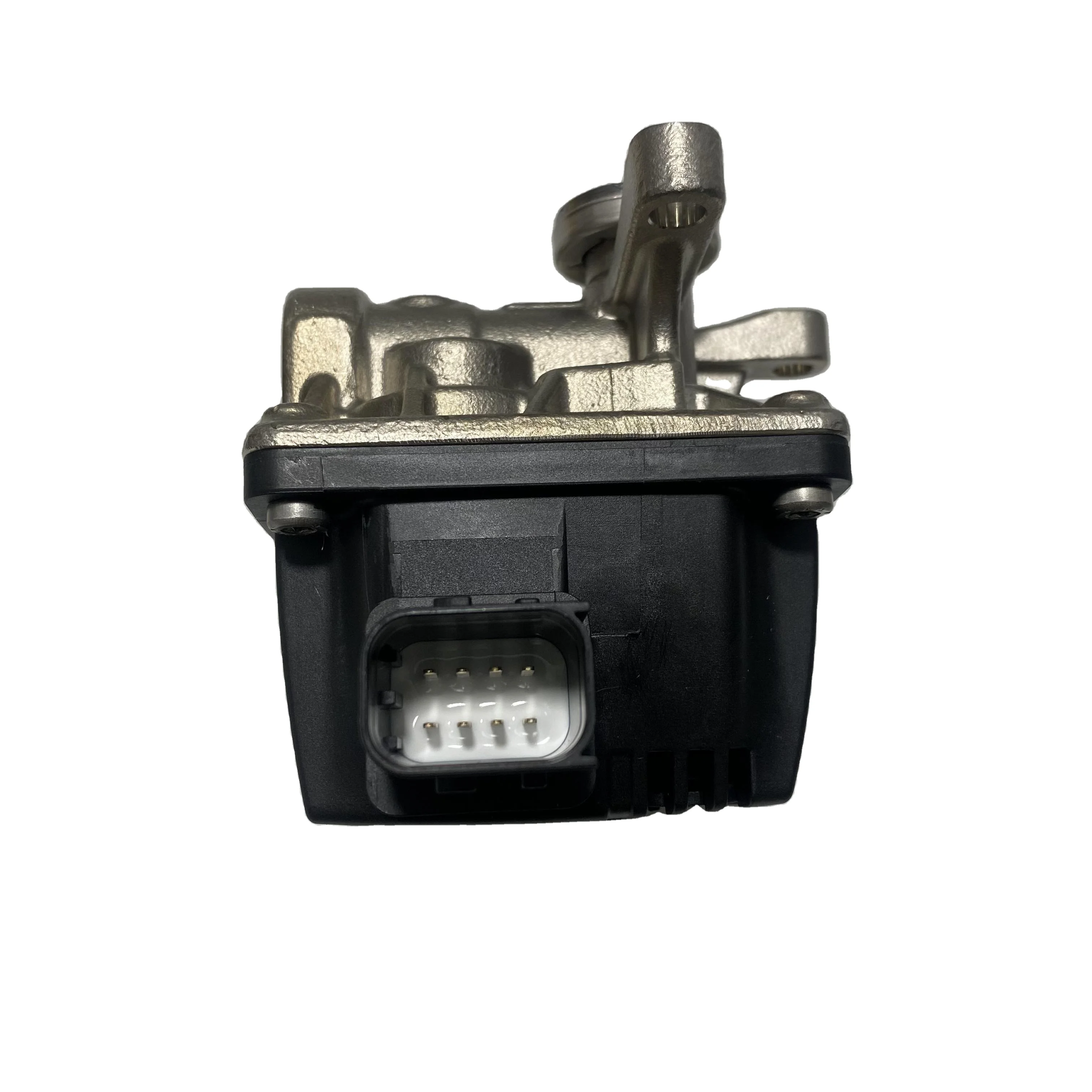 Cummins Diesel Engine Urea Pump 24v Dosing Pump 5506856 A061l204 ...