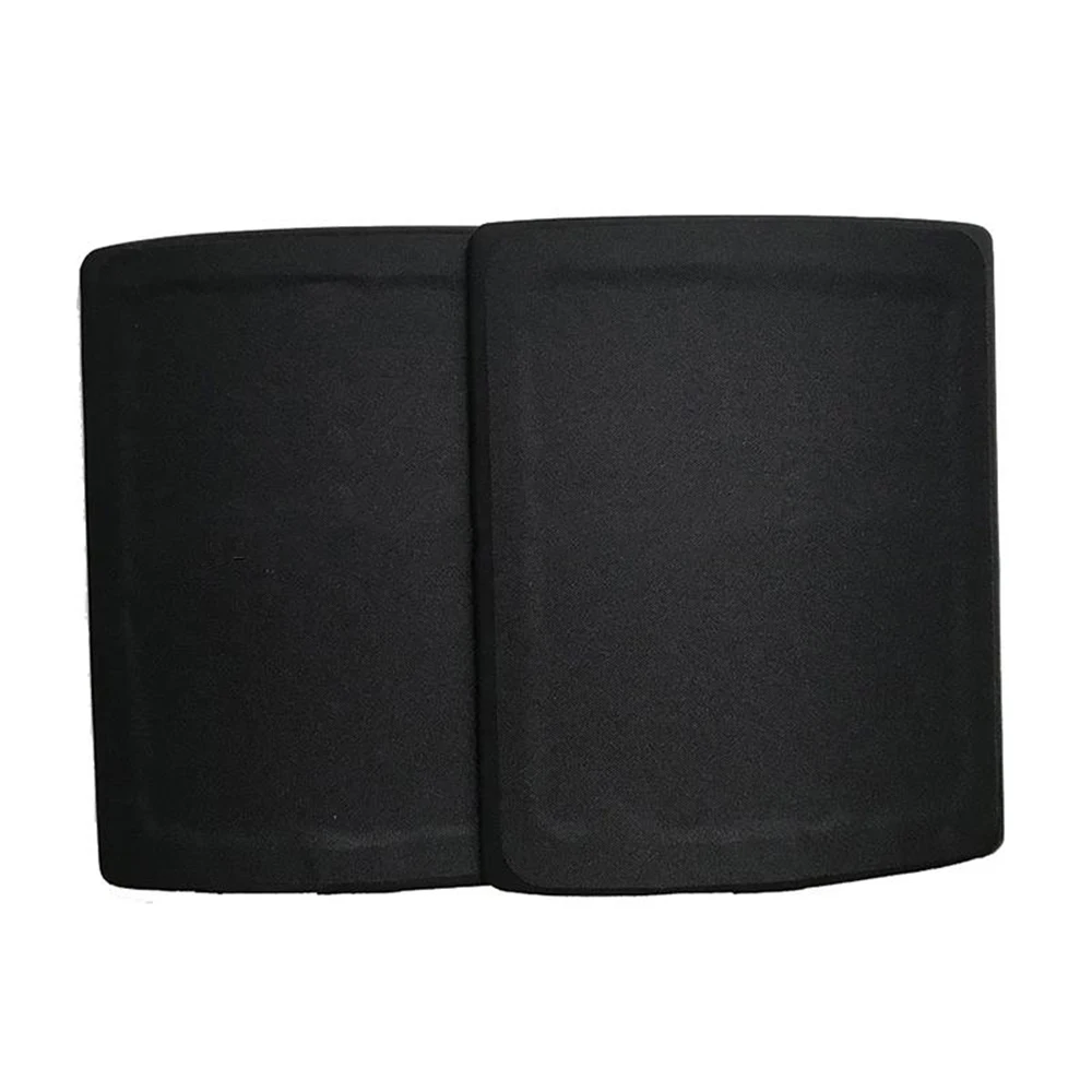 Tactical Safety Shield Plate Carrier Tactical Armor Plate Lightweight ...