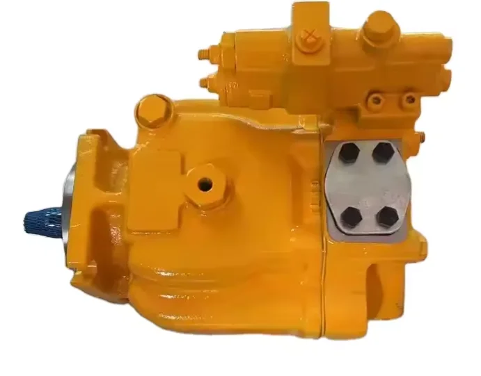 446 Backhoe Loader 6xf00001-up (machine) Powered By 3114 Engine 9t1211 ...