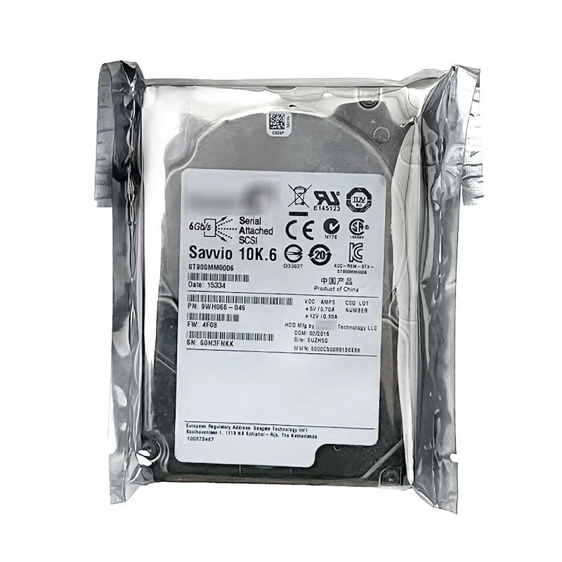 16tb Sata 6g P23857-b21 7.2k Lff 3.5英寸业务关键内部硬盘16tb P25244-001 P25246 ...
