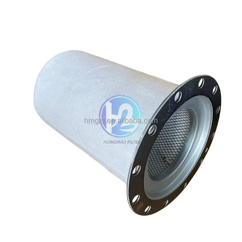 High Quality Air Oil Separator Kaeser6.3571 For Atlas Copco Air ...