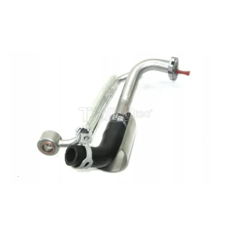 8200796159 Supercharger Oil Pipe for Renault MASTER III