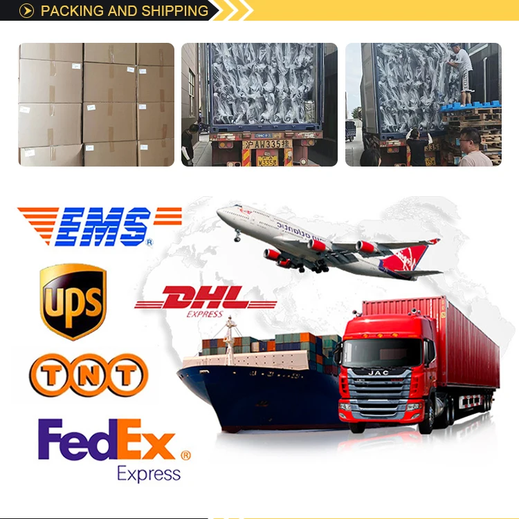 High Quality Auto Parts For Hyundai Tucson 2015 Front Bumper Bracket ...