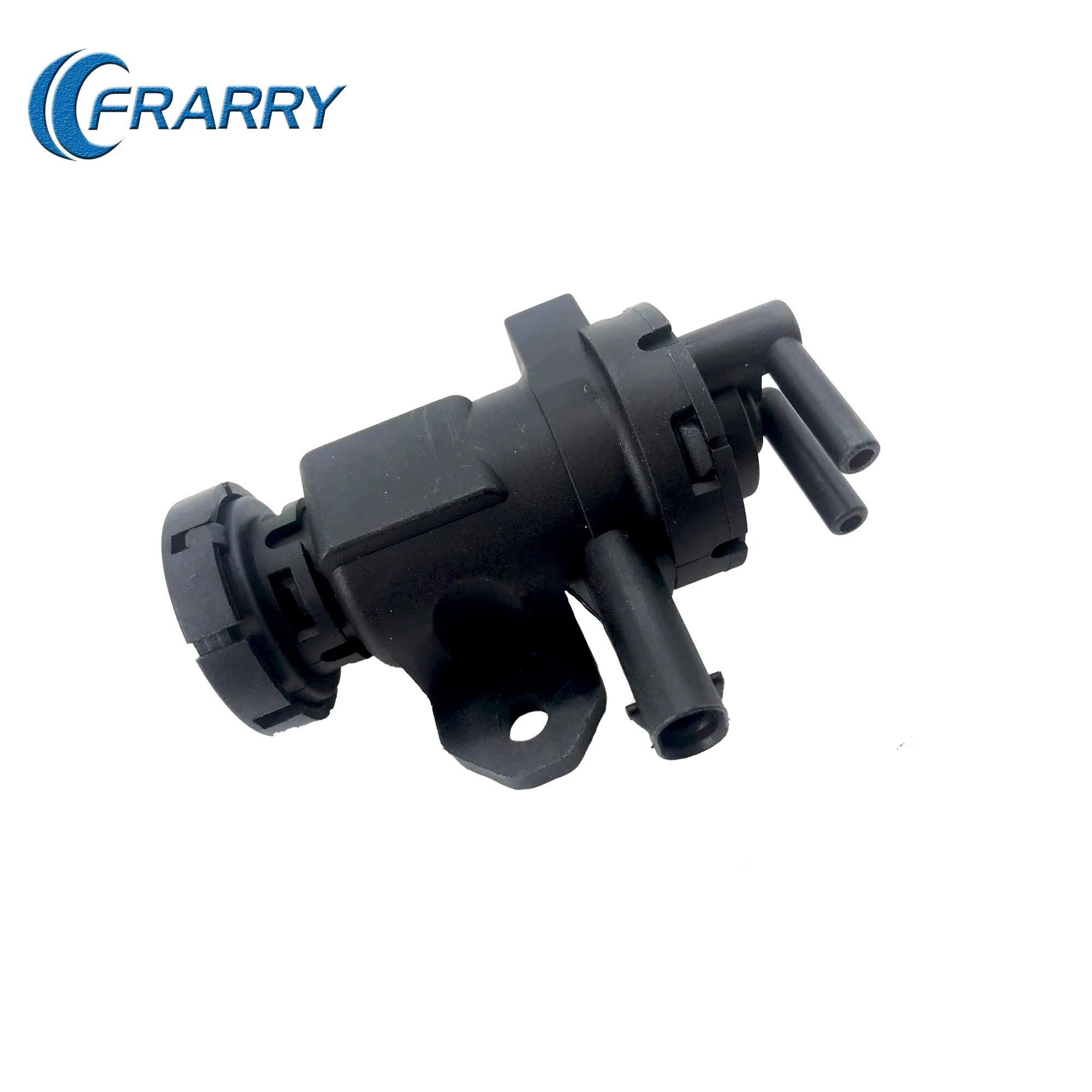 Boost Solenoid/pressure Converter 11657808032 11747796338 11658509323 ...