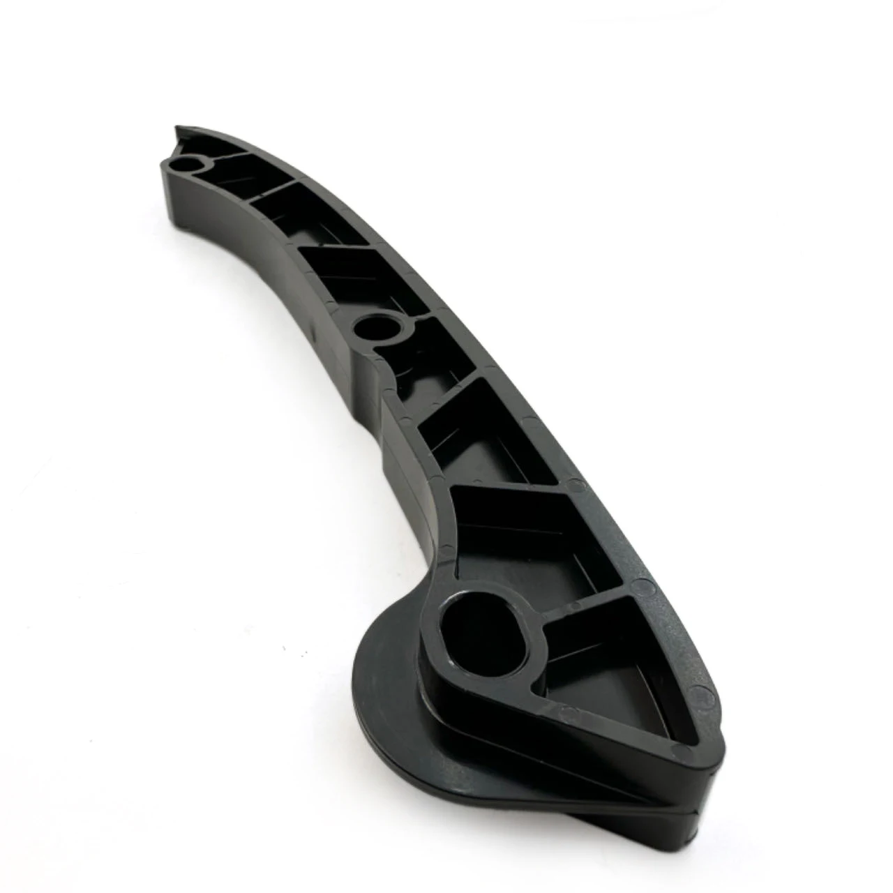 Auto Parts Auto Engine Parts Timing Chain Guide C2z28429 Lr010765 ...