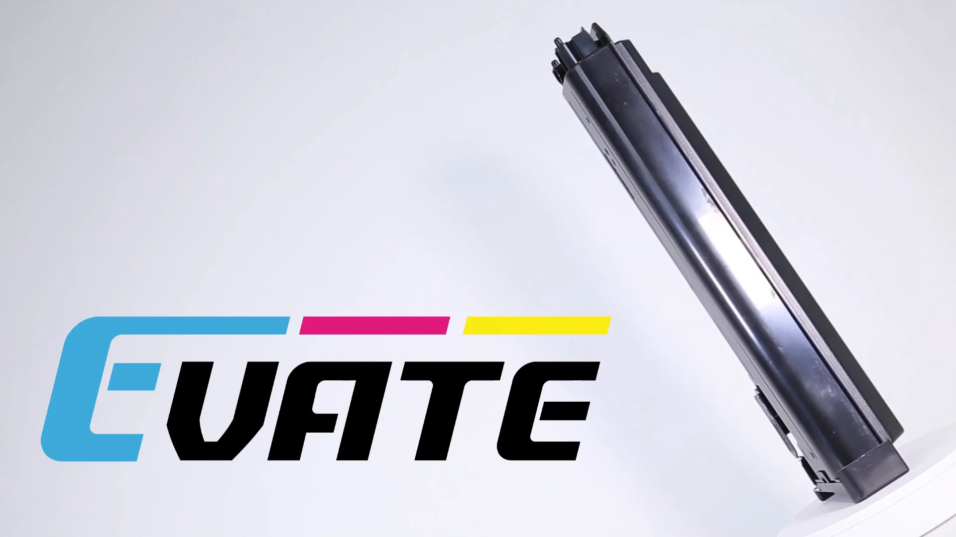 Compatible Toner Sharp Mx560 Mx561 Mx-3658 4658 5658 3608 4608 5608 Mx ...