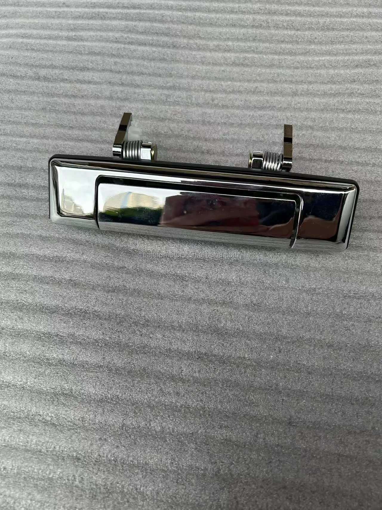 YAOCHEN Car Door Handles - Compatible with Toyota Land Cruiser & Corolla
