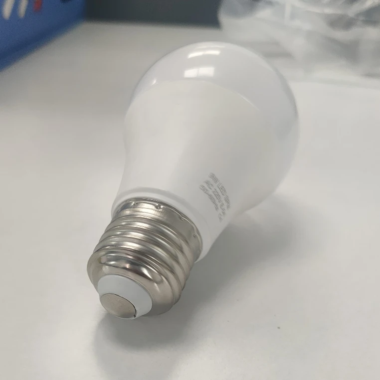 IMPA 790265 Cold Light LED Lamps - Bright, Efficient, Durable