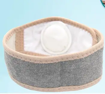 Anguinal Inguinal Truss Hernia Belt Medical For Baby's Hernia Support ...