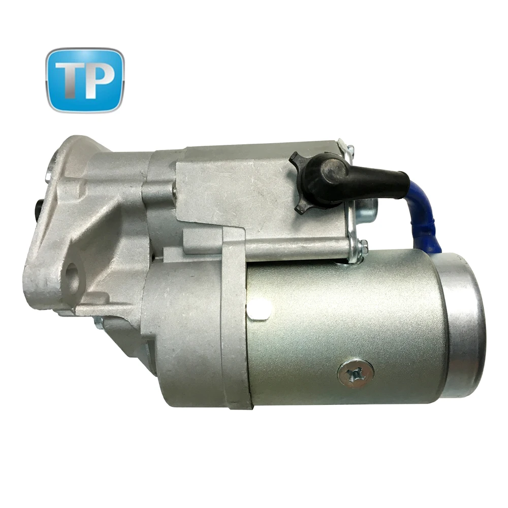 Starter for TOYOTA HILUX 28100-54491 28100-0L050 28100-0L051 28100 ...