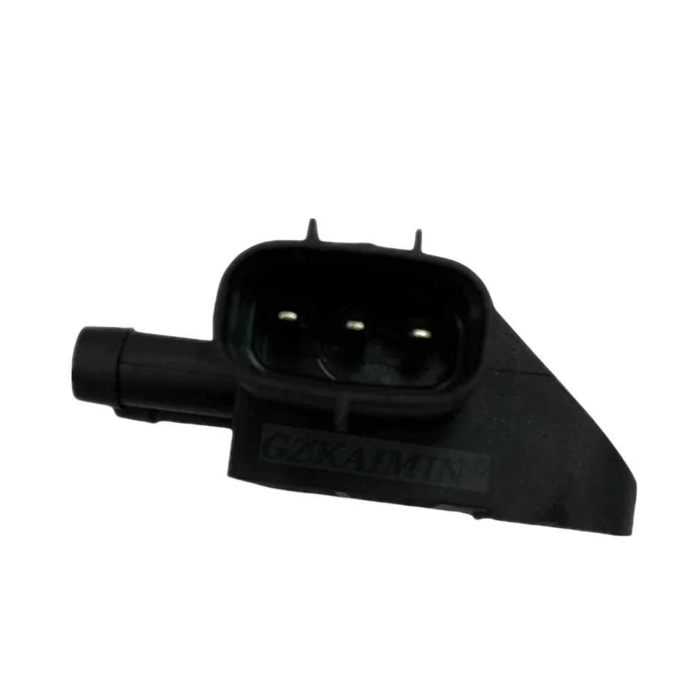Exhaust Pressure Sensor For H-yundai K-ia Accent Iv Elantra H350 Oem ...