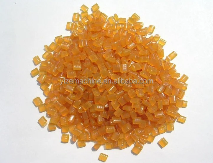 Small Scale Soap Production Line - Efficient & Customizable