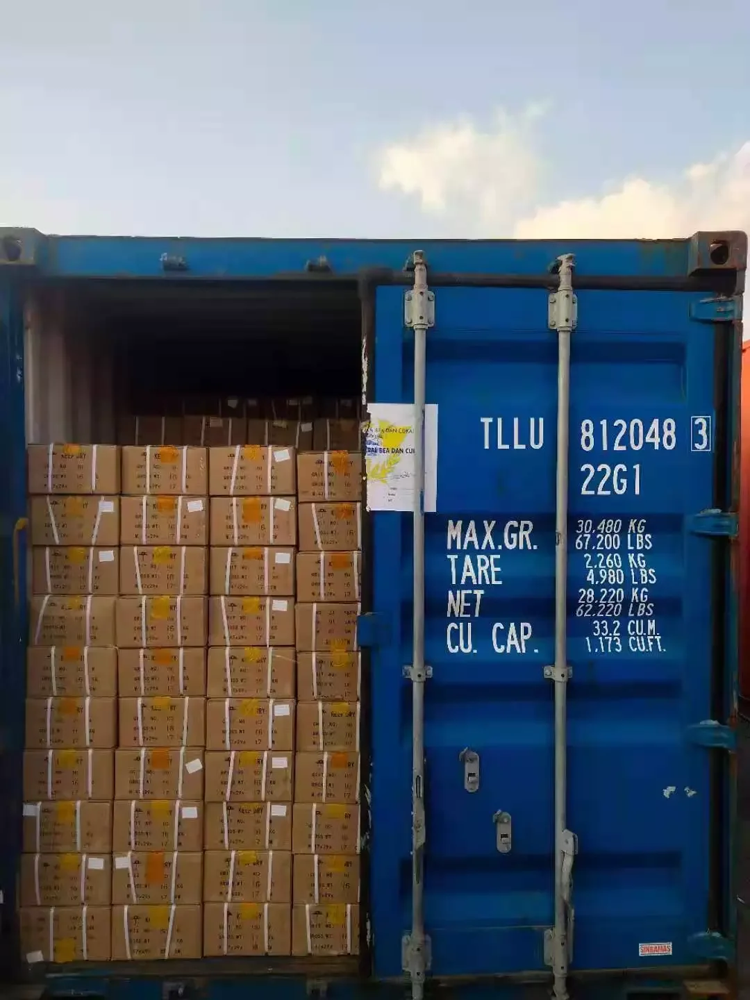 Cutting Disc Inox Disc Abrasive Discos Metal Metal Discs