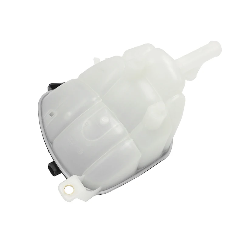 1645000049 A1645000049 Coolant Reservoir Expansion Tank For Mercedes ...