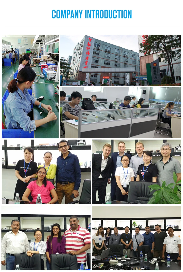 Black Tempered Glass Reset Push Button Intelligent 12v Dc 2 Button 2 ...