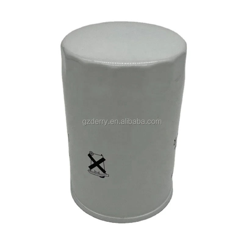 Auto Parts Oil Filter Xr817215 C2d56297 Xr858593 Xr823395 For Jaguar St ...