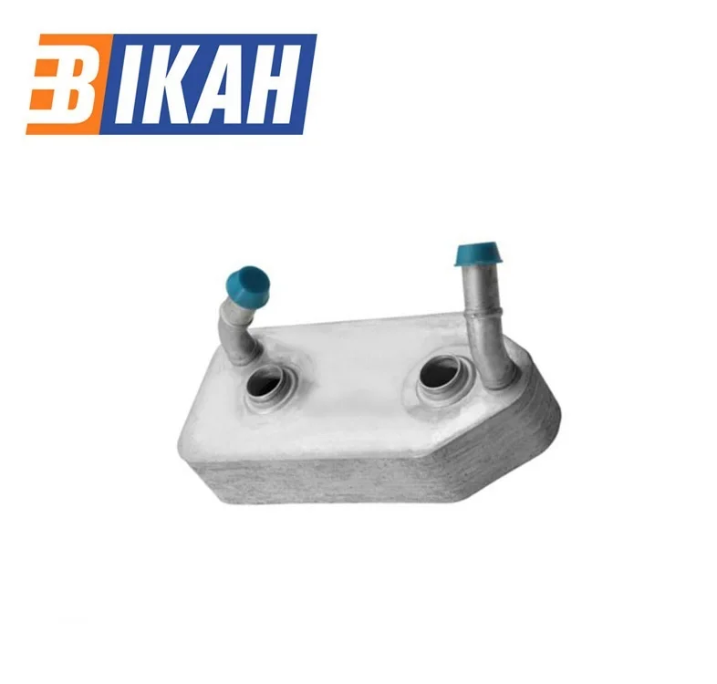 Automatic Transmission Oil Cooler For Audi A3 Vw Passat T4 Golf 3 ...