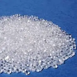 Grape Guard So2 Pad Absorbent - Keep Fresh Filling Machine