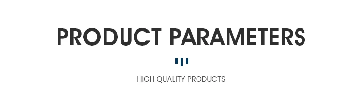 27-inch Android Smart Home Interactive TV Display side view