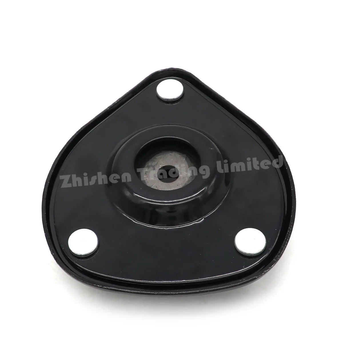 BAIC Shock Absorber Top Rubber - 112905100 for E130/E150