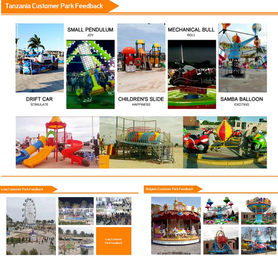 Amusement Equipment Carnival Inflatable Ride Mechanical Bull For Sale ...