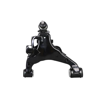 Xm Suspension System Lower Control Arm For Toyota Coaster Land Cruiser ...
