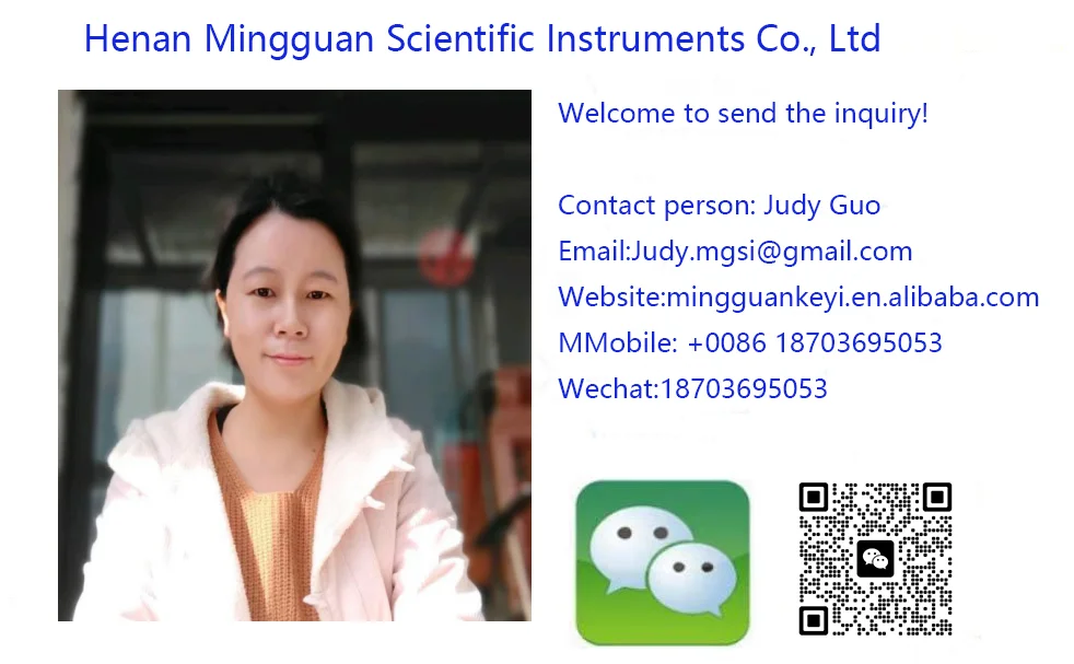 MSK-AFA-II-VC-FH Film Coater with Heatable Vacuum Bed (12"x24") and Adjustable Doctor Blade for ...