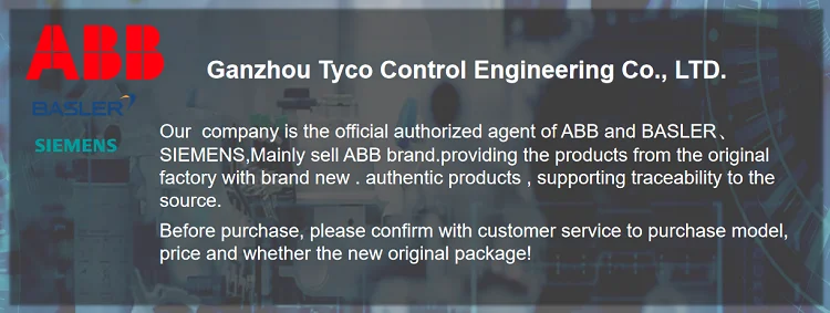 DC-DC Converter with Regulated Output Voltage RXTUG 22H| Alibaba.com