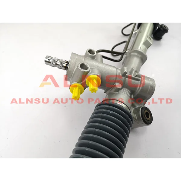 转向齿条44200-42110 RAV4 SXA11 ACA21 97- RHD| Alibaba.com