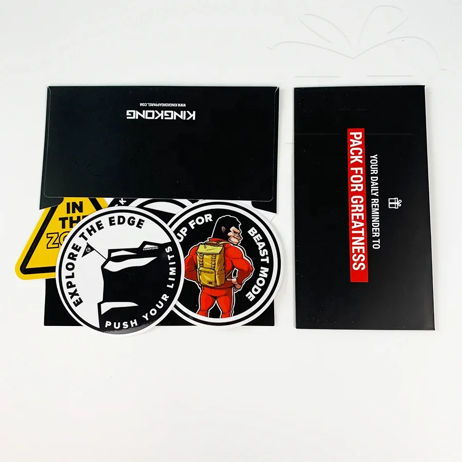 Uv Resist Waterproof Transfer Vinyl Sticker Custom Car Letter Sticker ...