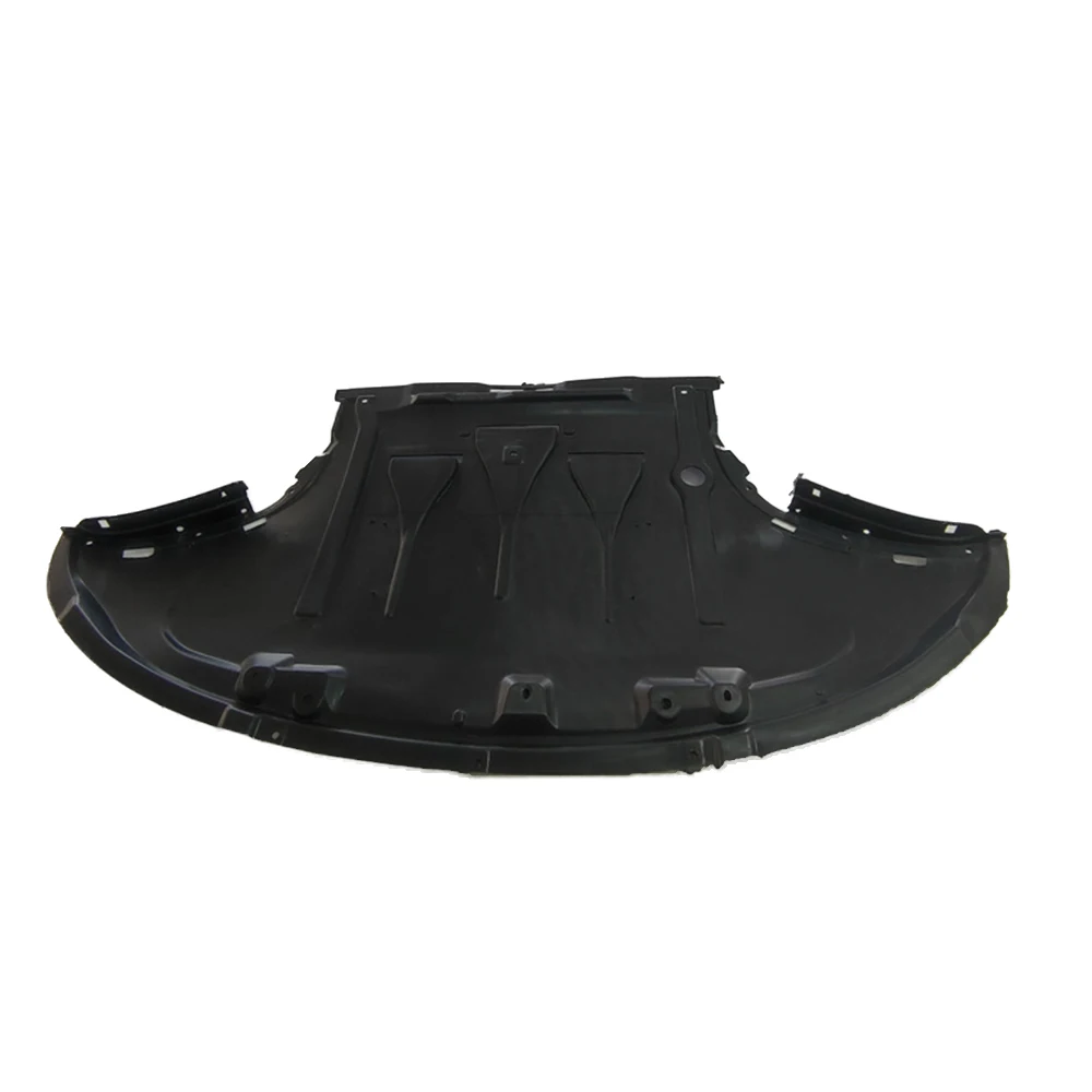 Automotive Engine Lower Guard Plate For Audi A6 C6 2009 Oe 4f0 863 821g ...