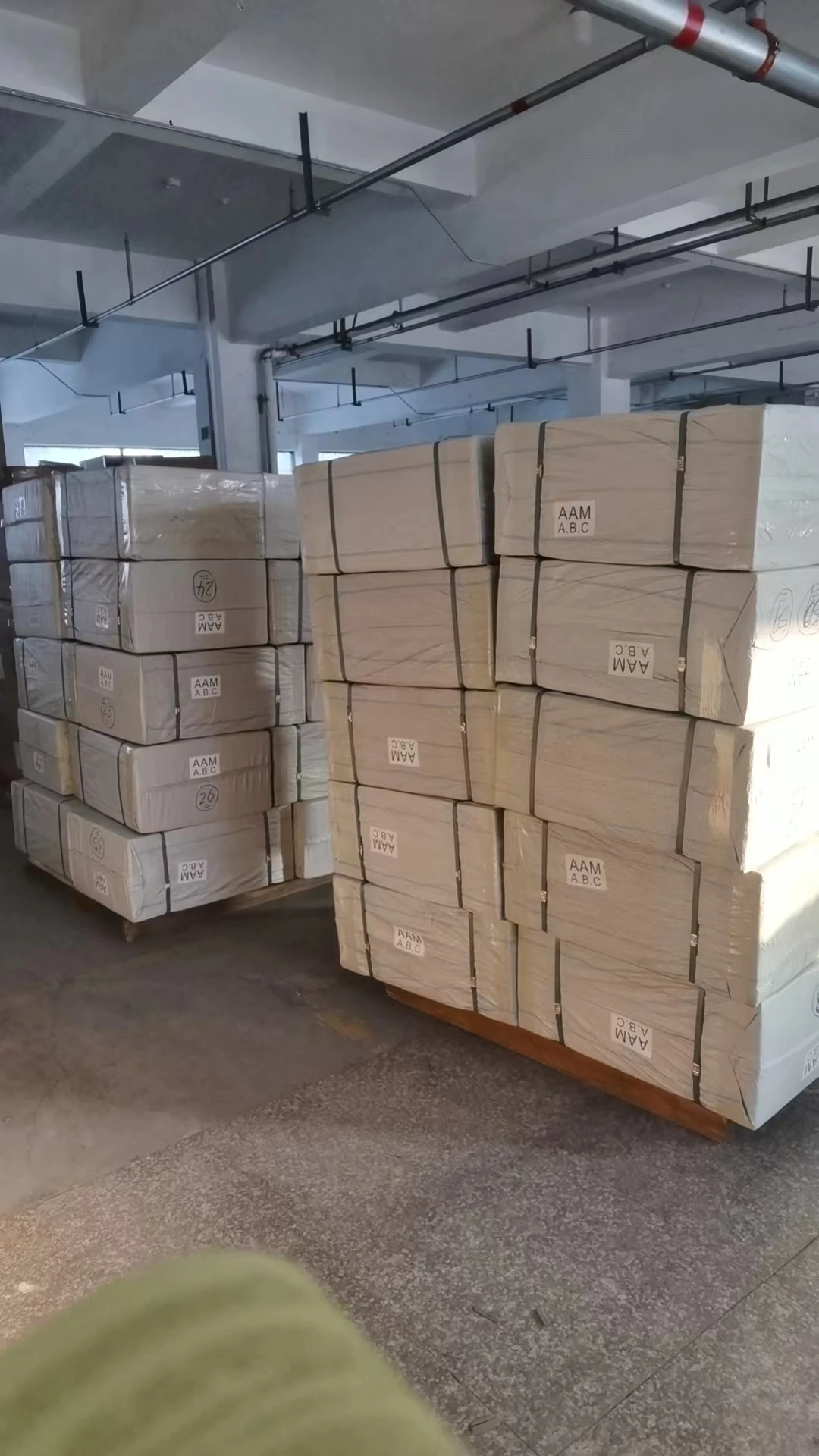 Aphmau Plush Meemeow Sugar Skull Cat Plush Custom Lovely Small Soft ...