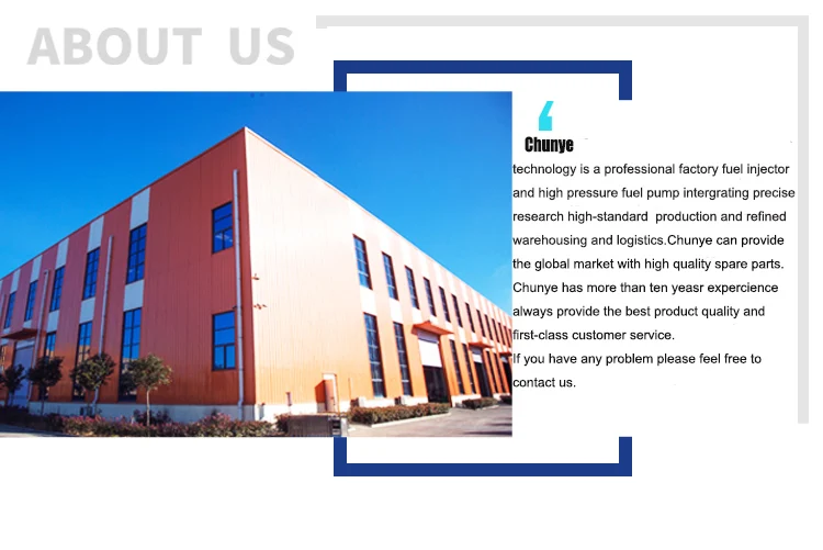 正品高品质柴油发动机零件适用于潍柴道依茨上柴玉柴康明斯锡柴机油滤清器1002018137| Alibaba.com